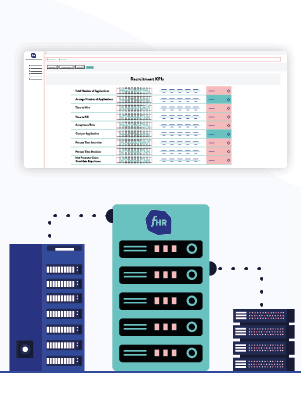 Unser Team - functionHR