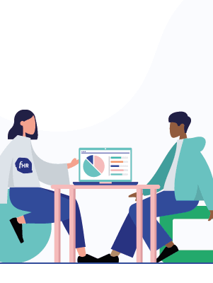 Unser Team - functionHR