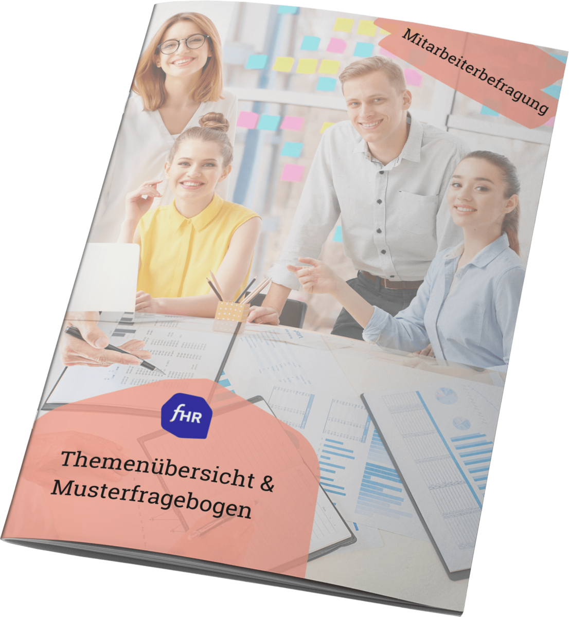 Geschlossene und offene Fragen