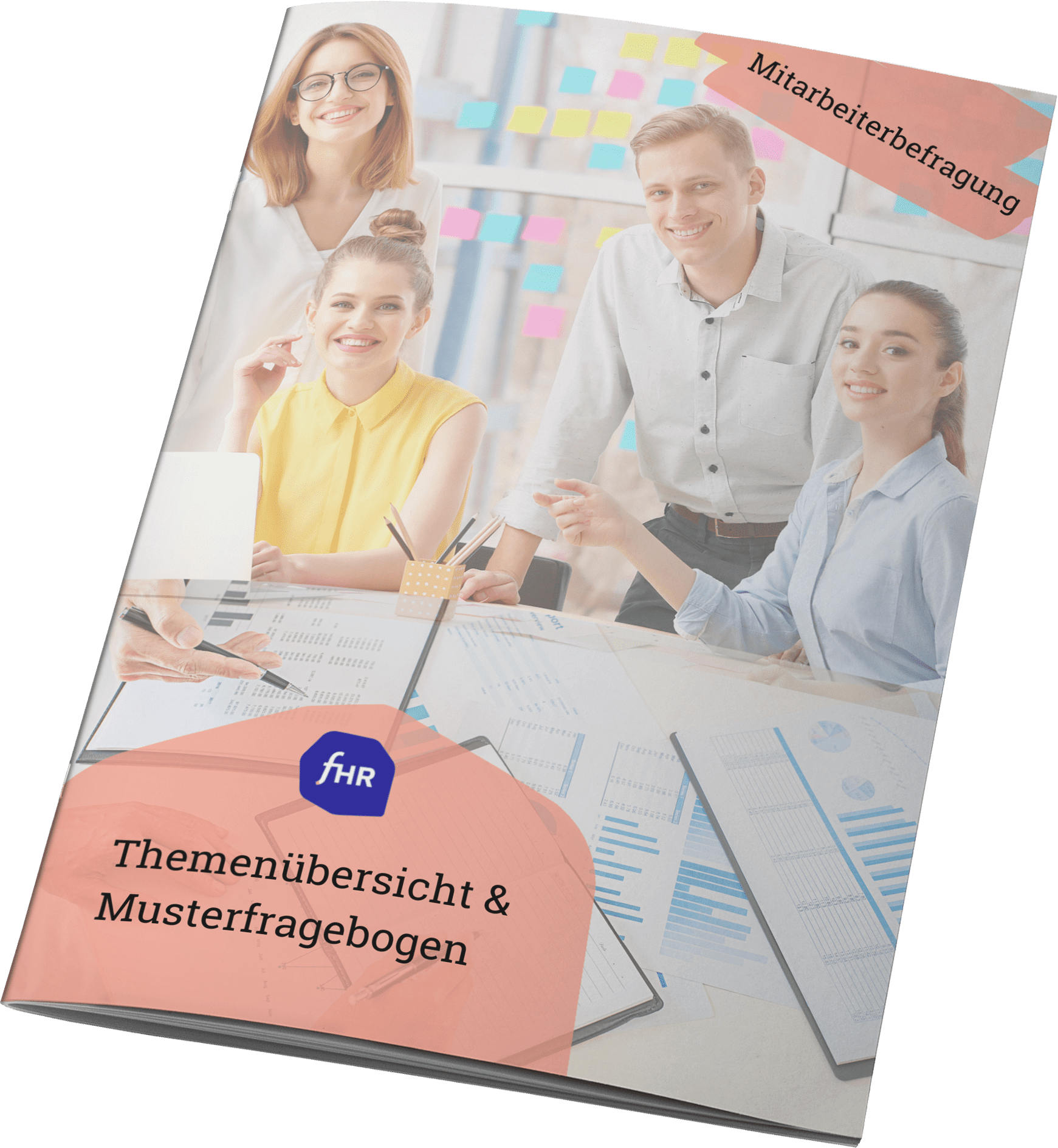 Geschlossene und offene Fragen
