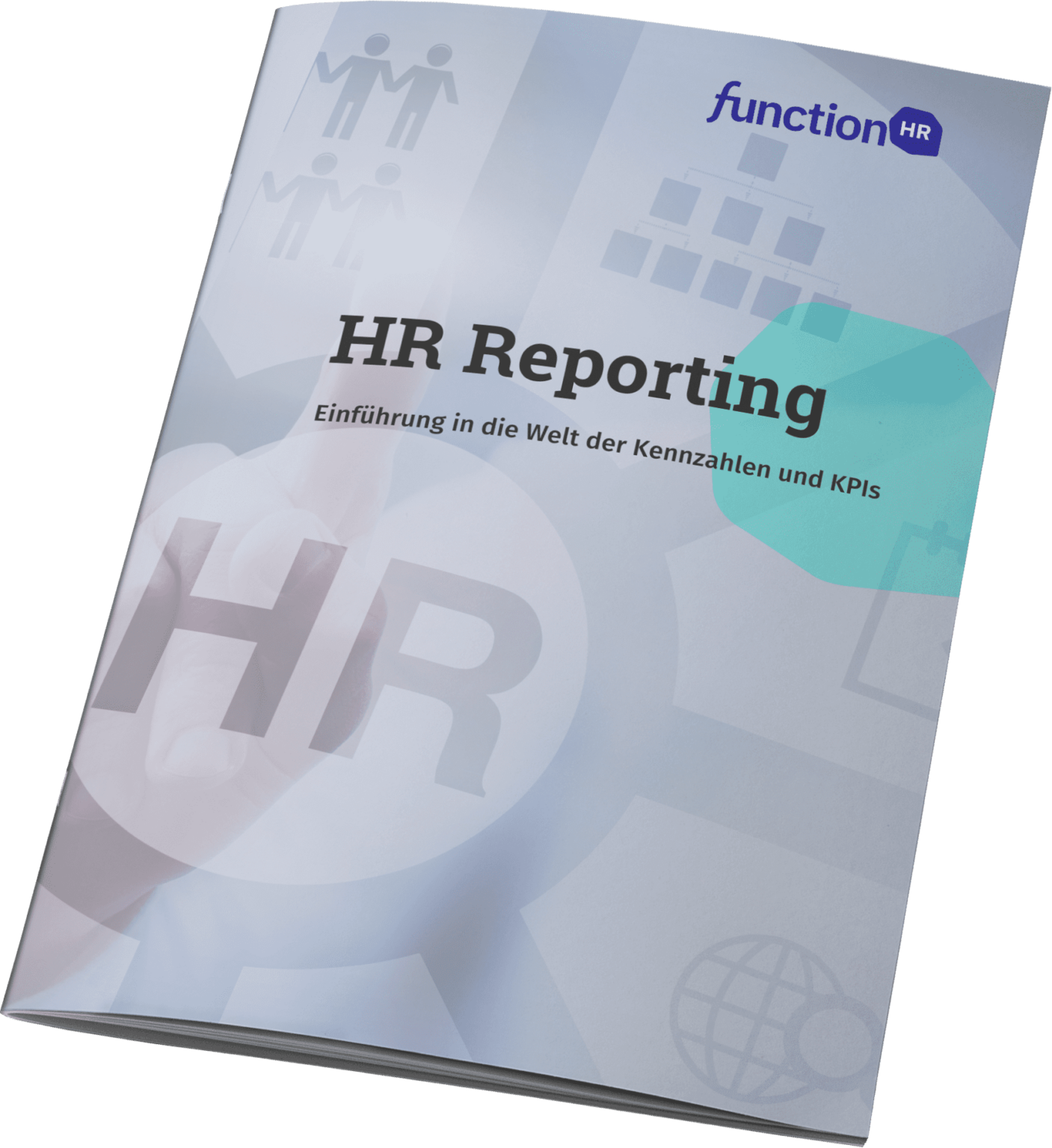 Definition HR Reporting - functionhr.de
